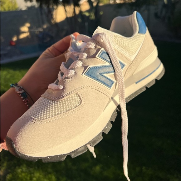 New Balance | Shoes | New Balance 574 | Poshmark